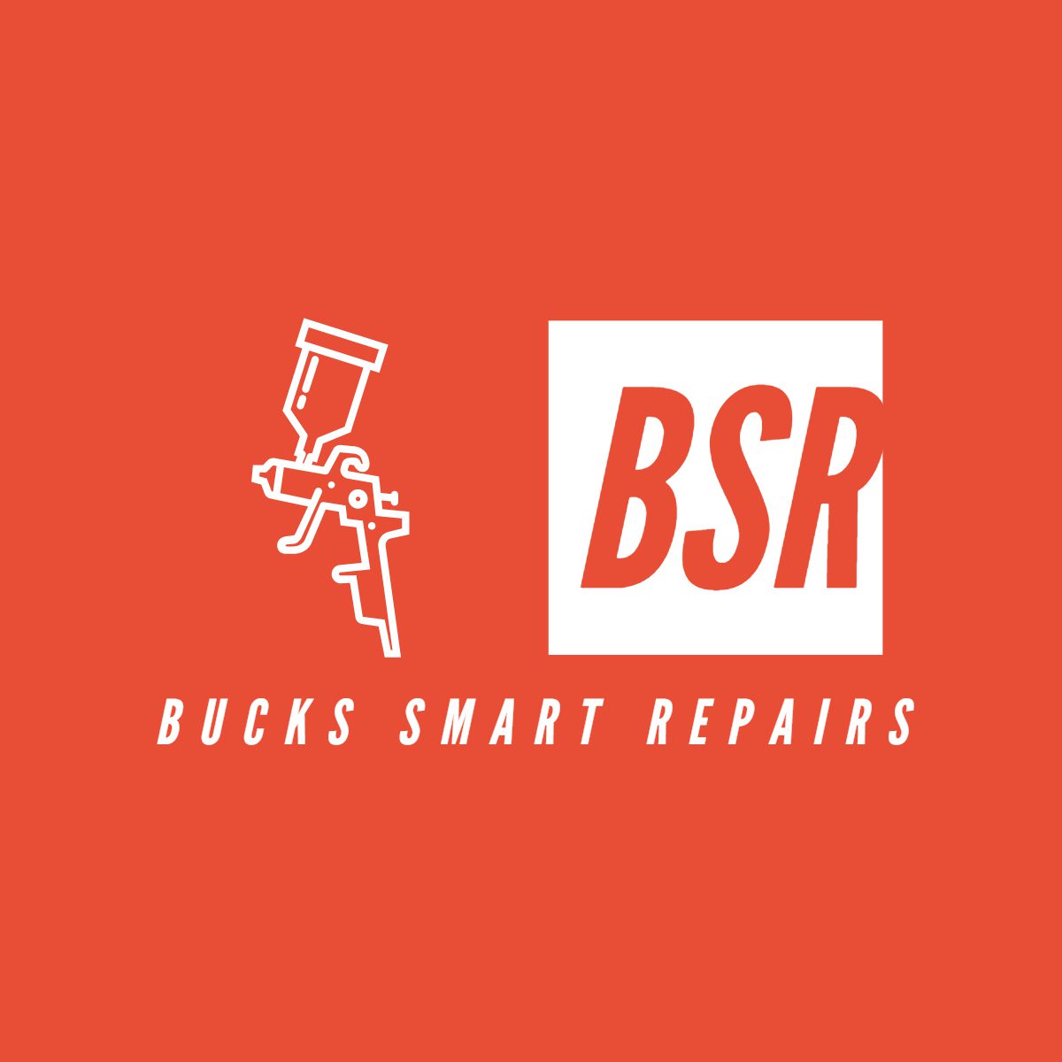 Contact – Bucks Smart Repairs